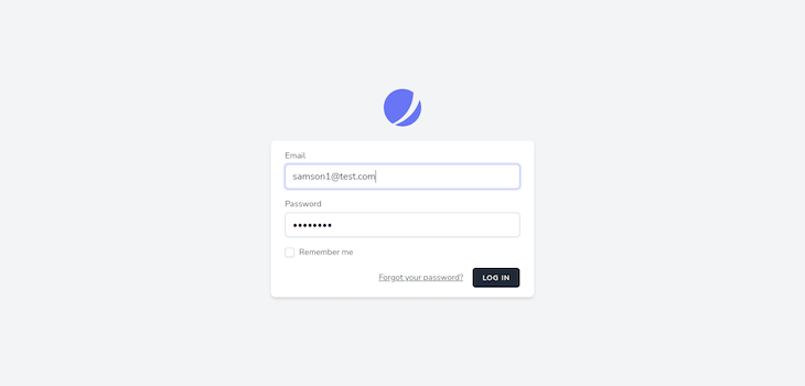 Laravel Dusk Browser Testing And Automation Logrocket Blog 