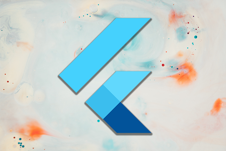 Networking in Flutter using Dio - LogRocket Blog