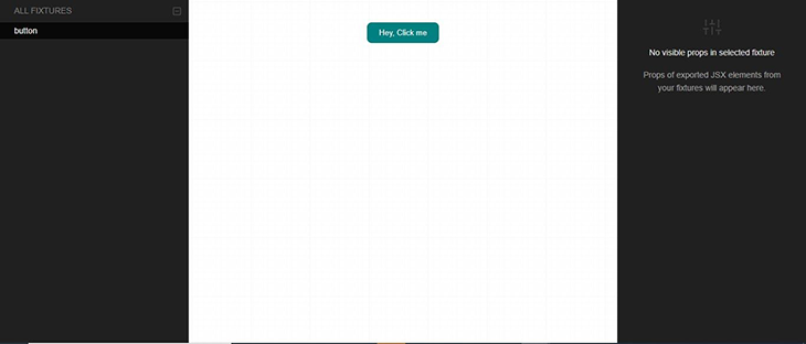 Getting Started With React Cosmos Logrocket Blog