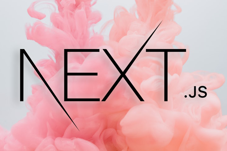 New features in Next.js 11 - LogRocket Blog