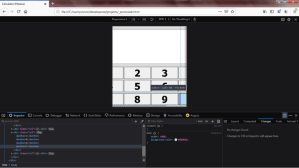 How to build a basic flexbox layout: A tutorial with examples - LogRocket Blog