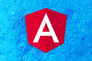 Overriding dependencies in the Angular injector hierarchy - LogRocket Blog