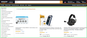 Using styled-components in TypeScript: A tutorial with examples ...