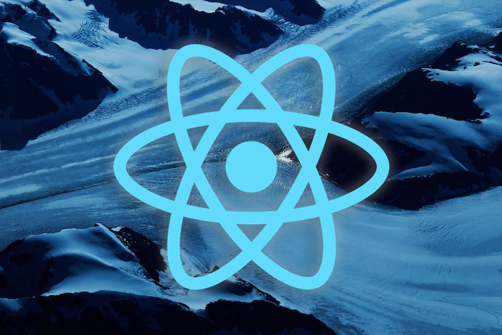 Creating A Pop Up Modal In React Native Logrocket Blog 3950