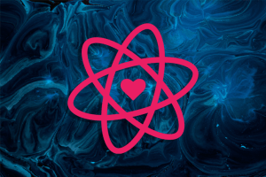 React Icons: A comprehensive tutorial with examples - LogRocket Blog