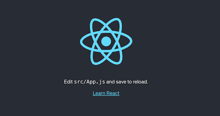 New features in Next.js 11 - LogRocket Blog
