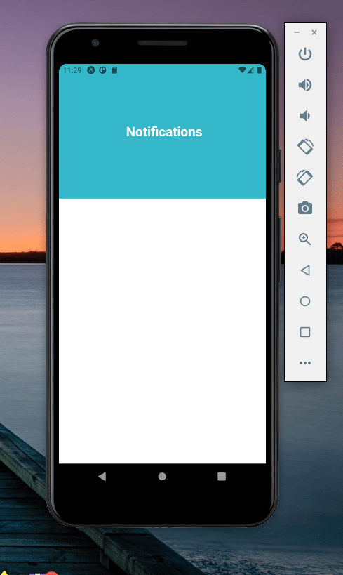 Building React Native applications with Styled System - LogRocket Blog