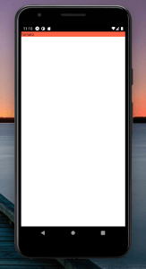 Building React Native applications with Styled System - LogRocket Blog