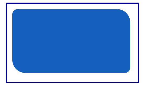A Guide To Css Animations Using Clip Path Logrocket Blog