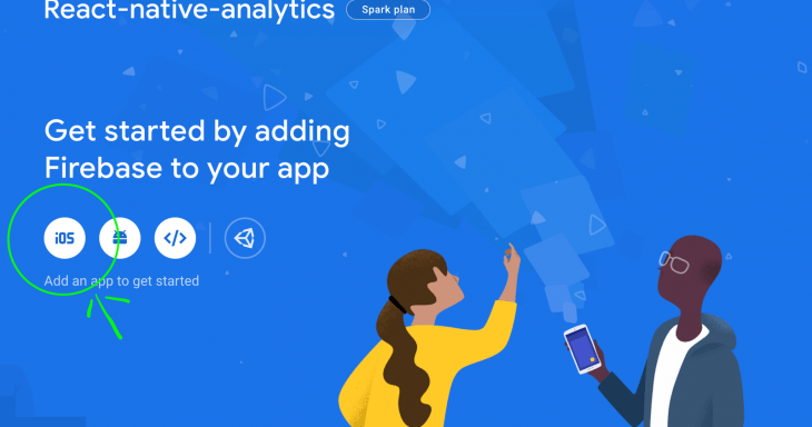 Comparing React Native analytics tools - LogRocket Blog
