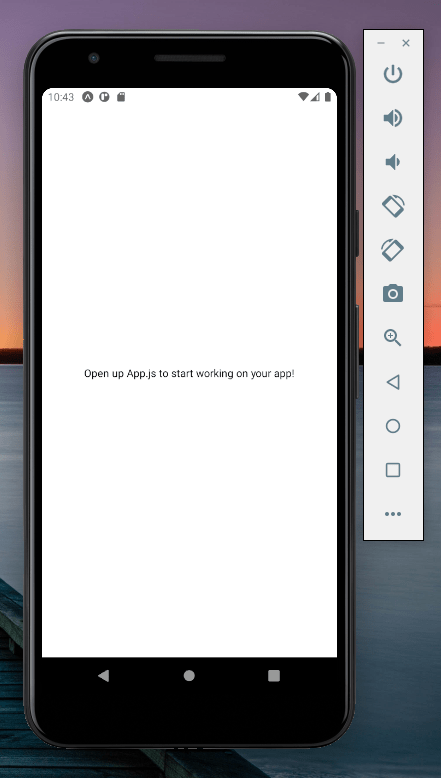 Building React Native applications with Styled System - LogRocket Blog