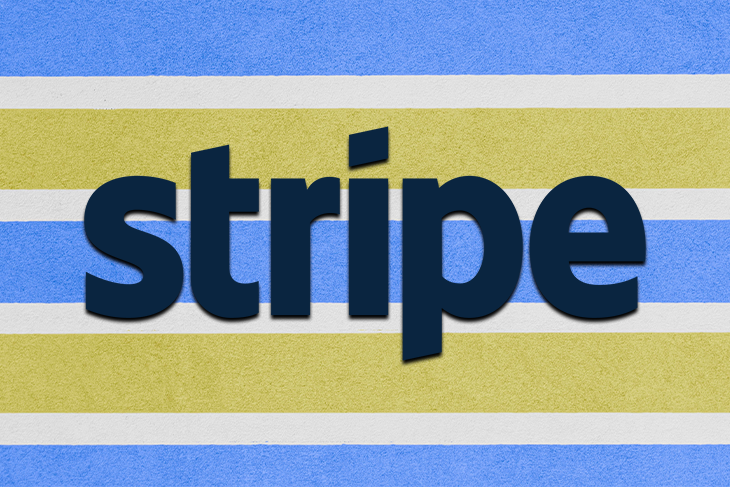 Getting started with Stripe Connect using Next.js - LogRocket Blog
