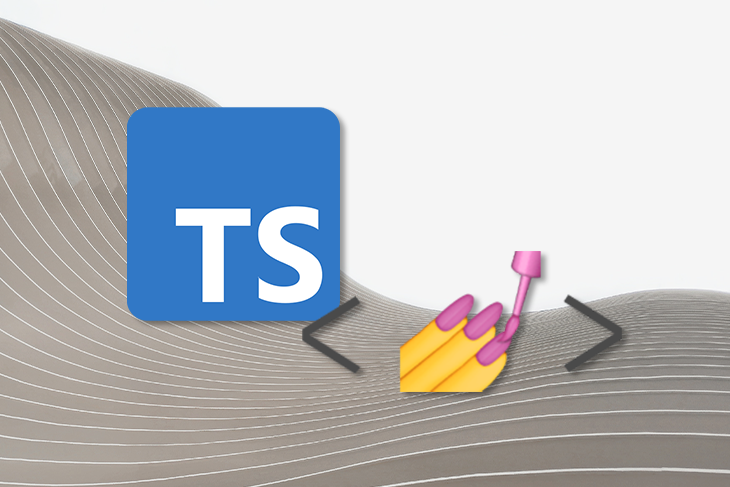 Using Styled Components In Typescript A Tutorial With Examples Logrocket Blog 