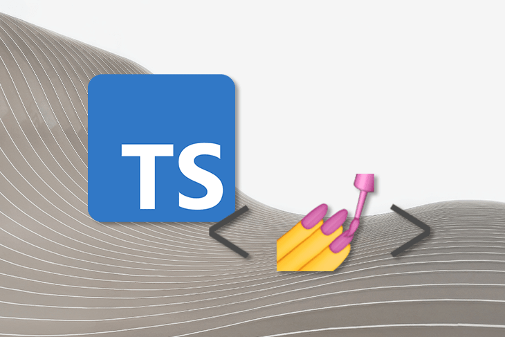 Using Styled Components In Typescript A Tutorial With Examples