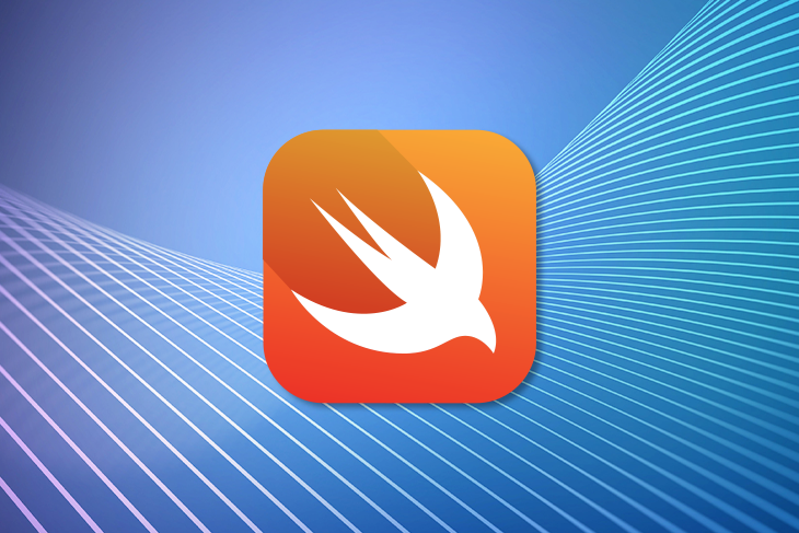 Swift extensions: An overview with examples - LogRocket Blog
