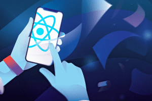 Implementing swiper components in React Native - LogRocket Blog
