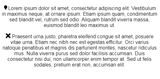 React Icons: A comprehensive tutorial with examples - LogRocket Blog