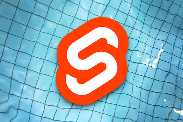 Essential transitions and animations in Svelte - LogRocket Blog