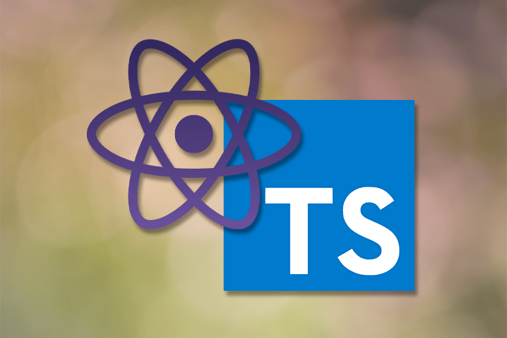 How to use TypeScript with React 18 alpha - LogRocket Blog