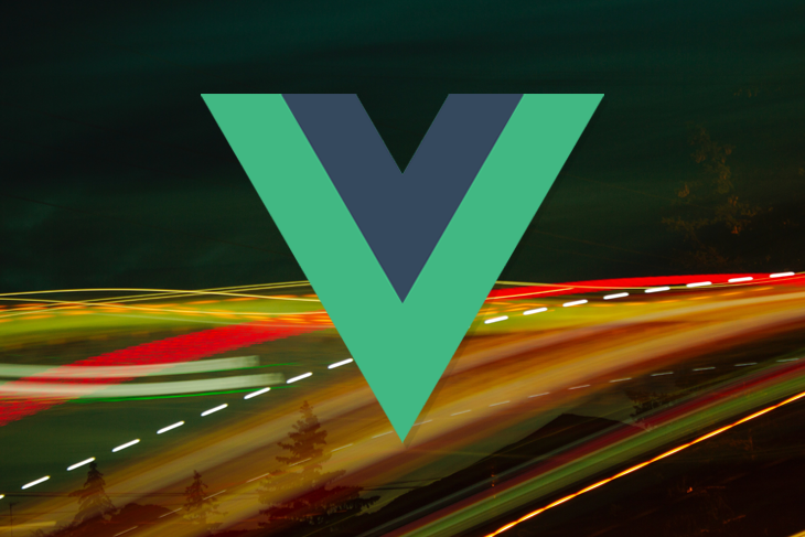 Understanding $nextTick in Vue.js - LogRocket Blog