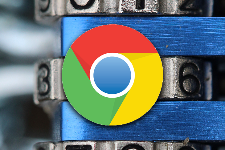 Understanding SharedArrayBuffer and cross-origin isolation - LogRocket Blog