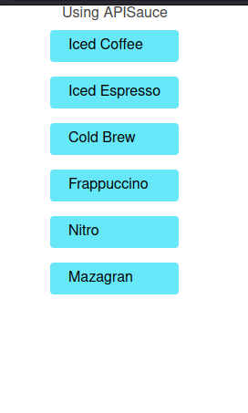 Data fetching with React Native - LogRocket Blog