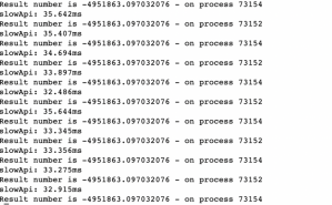 Optimizing your Node.js app’s performance with clustering - LogRocket Blog