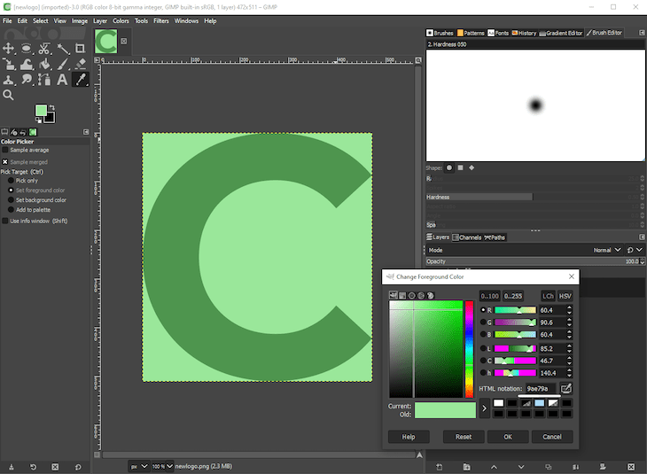 How to make a splash screen in Flutter - LogRocket Blog