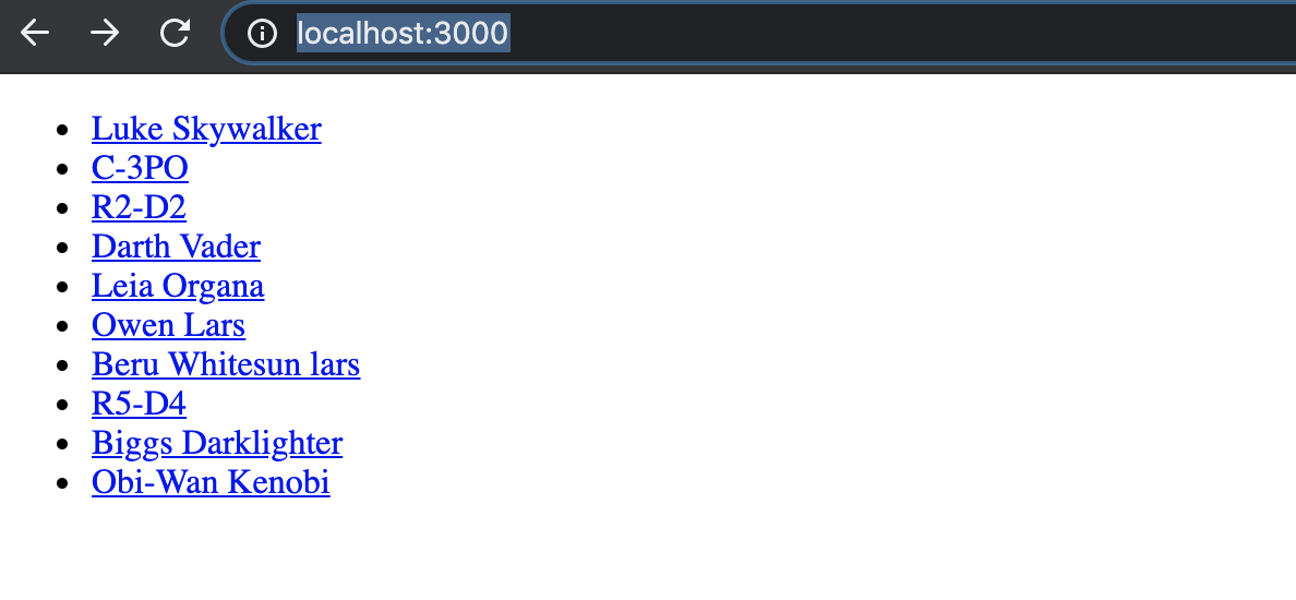 How to deploy Next.js on Google Cloud Run - LogRocket Blog