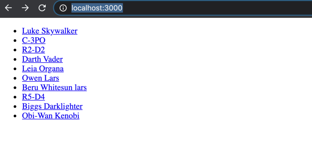 How to deploy Next.js on Google Cloud Run - LogRocket Blog