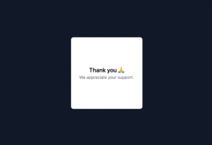 Exploring JIT mode in Tailwind CSS - LogRocket Blog
