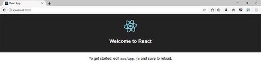 React Router DOM: How to handle routing in web apps - LogRocket Blog