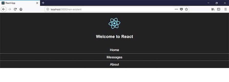 React Router DOM: How to handle routing in web apps - LogRocket Blog