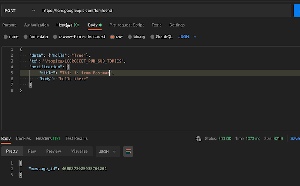 Using Firebase Cloud Messaging as a pub/sub service - LogRocket Blog