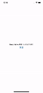 Internationalization and localization in React Native - LogRocket Blog