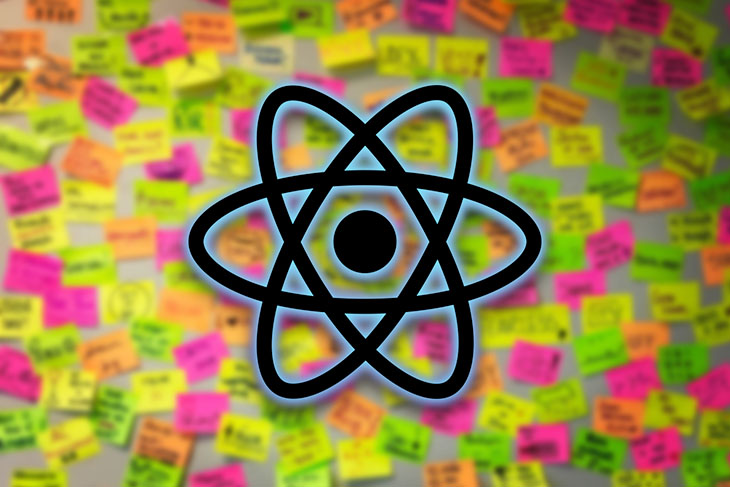 How To Build A Tab Component In React Logrocket Blog