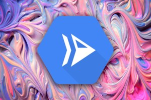 How to deploy Next.js on Google Cloud Run - LogRocket Blog