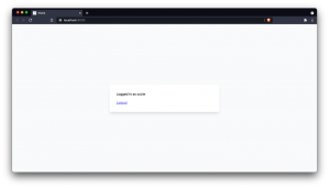 Magic login links with Laravel - LogRocket Blog