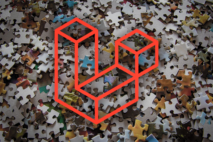 Magic login links with Laravel - LogRocket Blog