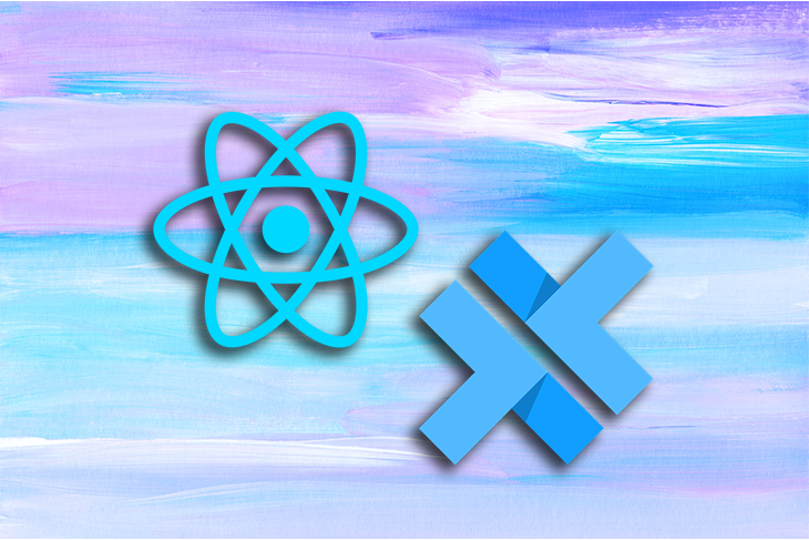 Comparing React Native vs. Vue and Capacitor - LogRocket Blog