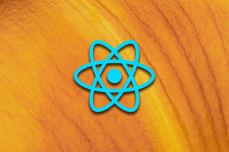 React Router Dom How To Handle Routing In Web Apps Logrocket Blog