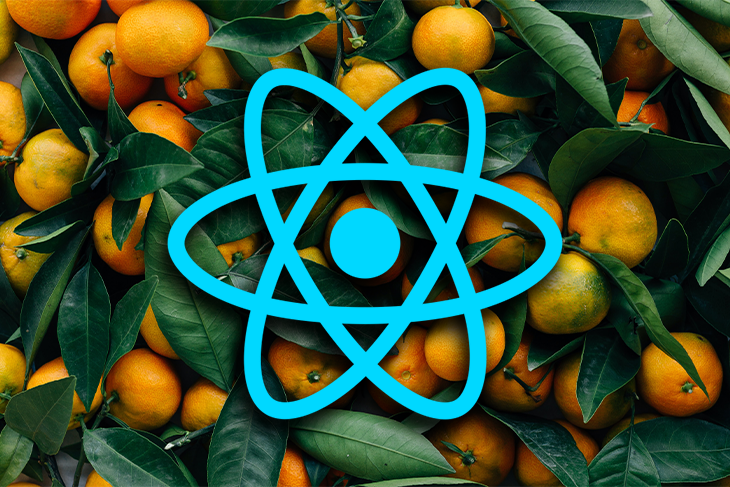React Slider Tutorial Using React Slider Logrocket Blog 2498