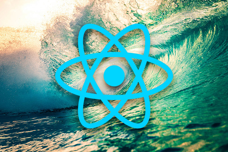 Run Animations In React And React Native From One Codebase Logrocket Blog 0292