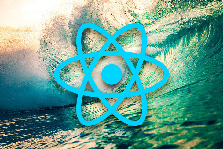 Run animations in React and React Native from one codebase - LogRocket Blog