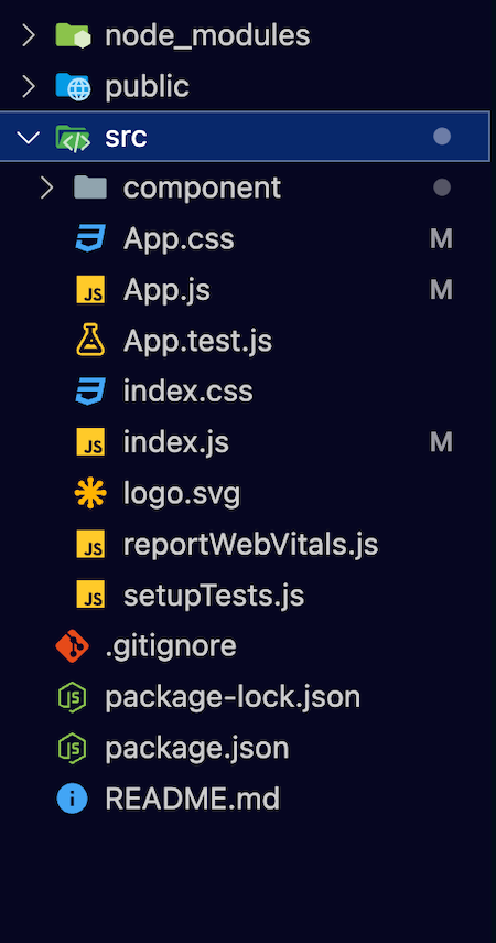 React Router DOM: How to handle routing in web apps - LogRocket Blog