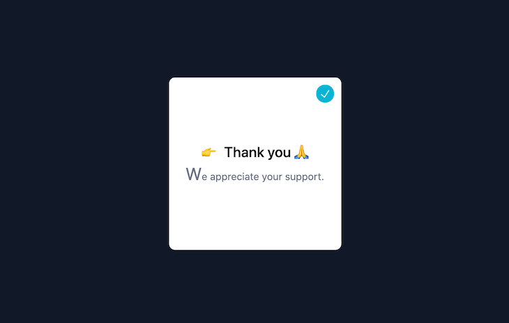 Exploring Jit Mode In Tailwind Css Logrocket Blog 7273