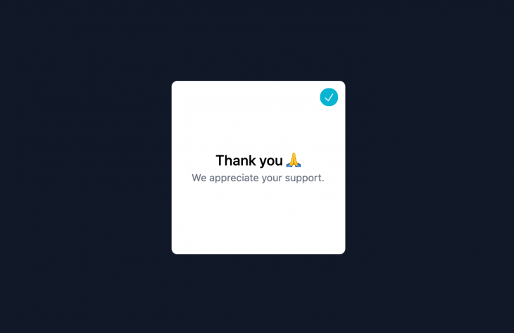 Exploring JIT mode in Tailwind CSS - LogRocket Blog