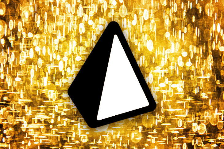 Crafting Authentication Schemes With Prisma In Express Logrocket Blog