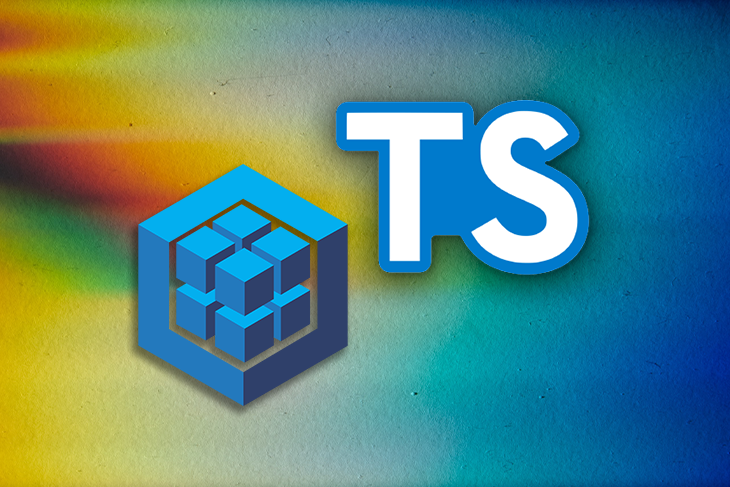 Using Sequelize With Typescript Logrocket Blog 2420