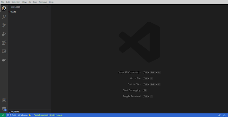 Build a location analytics reporting API in Node.js - LogRocket Blog